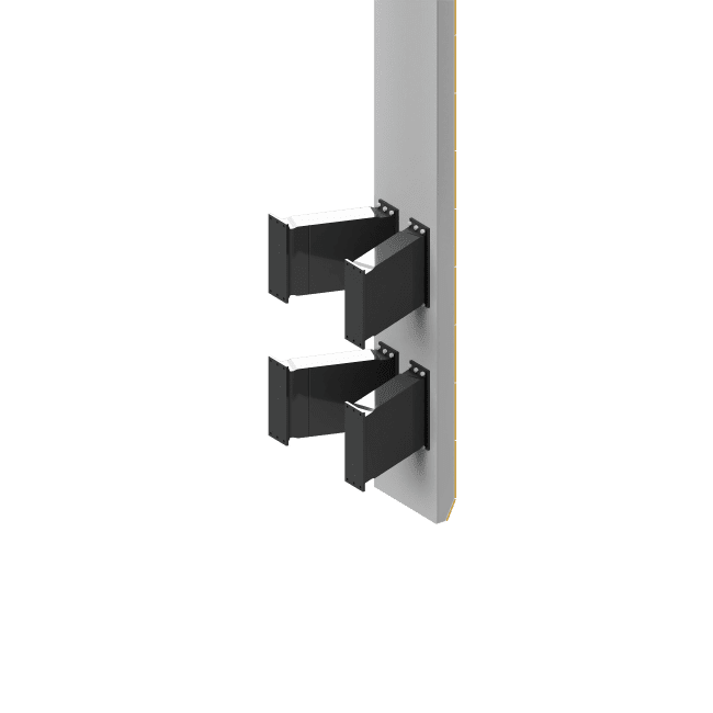 Z-Type Fenders – Hitechelastomers