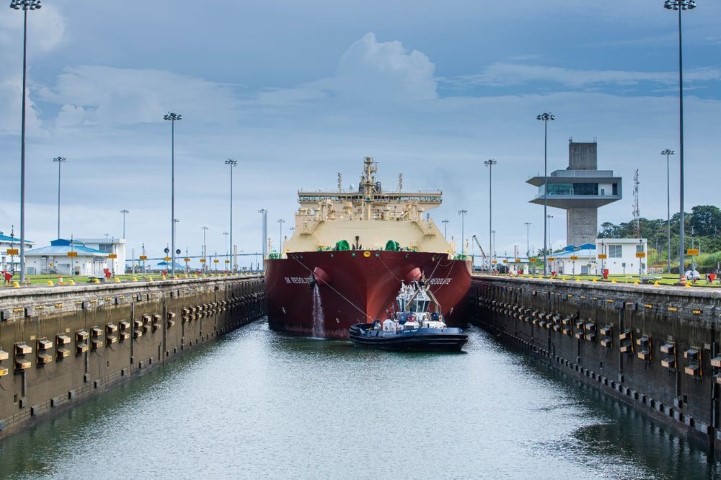 Projects – Hitechelastomers