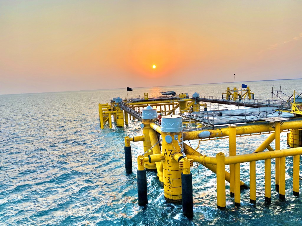 Projects – Hitechelastomers