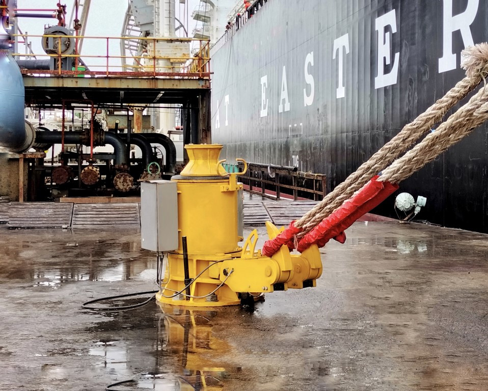 Projects – Hitechelastomers