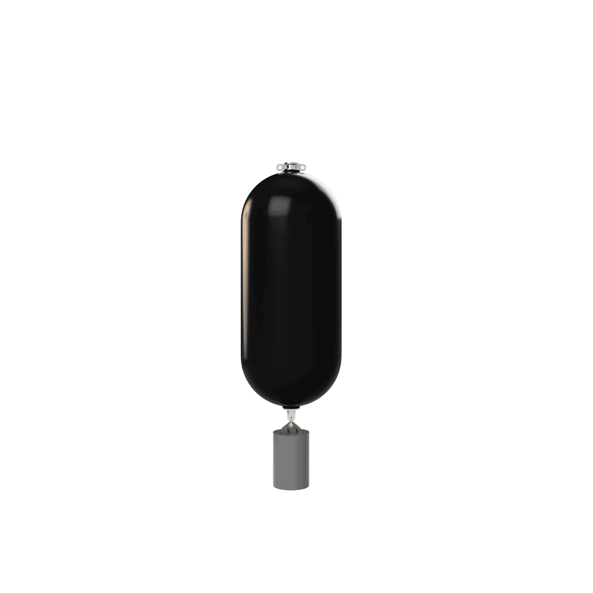 Floating Fenders – Hitechelastomers
