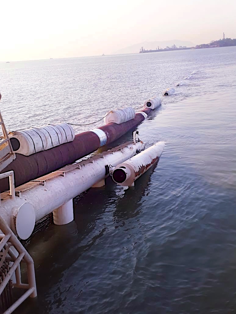 Projects – Hitechelastomers