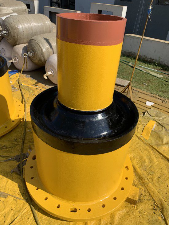 HSC 1836-CLIENT-COOEC – Hitechelastomers