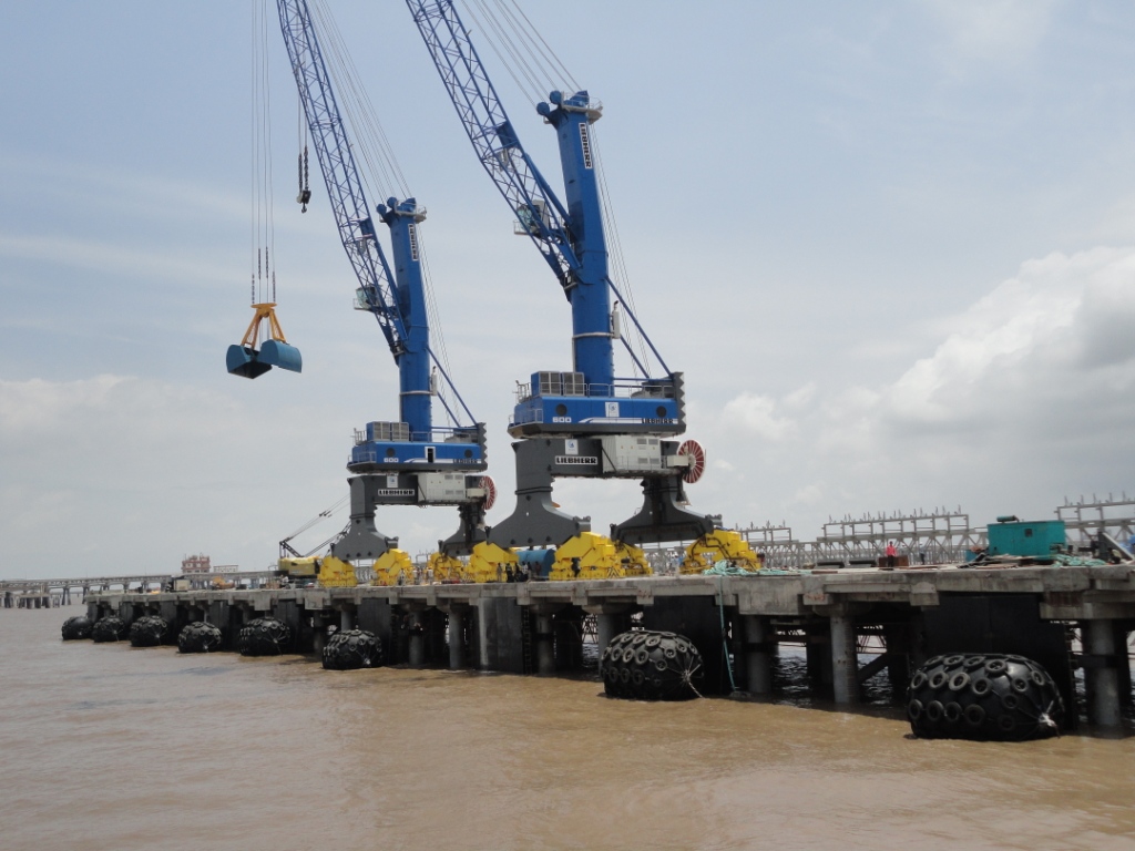 HPF 4.5X6.5-CLIENT ADANI DAHEJ – Hitechelastomers