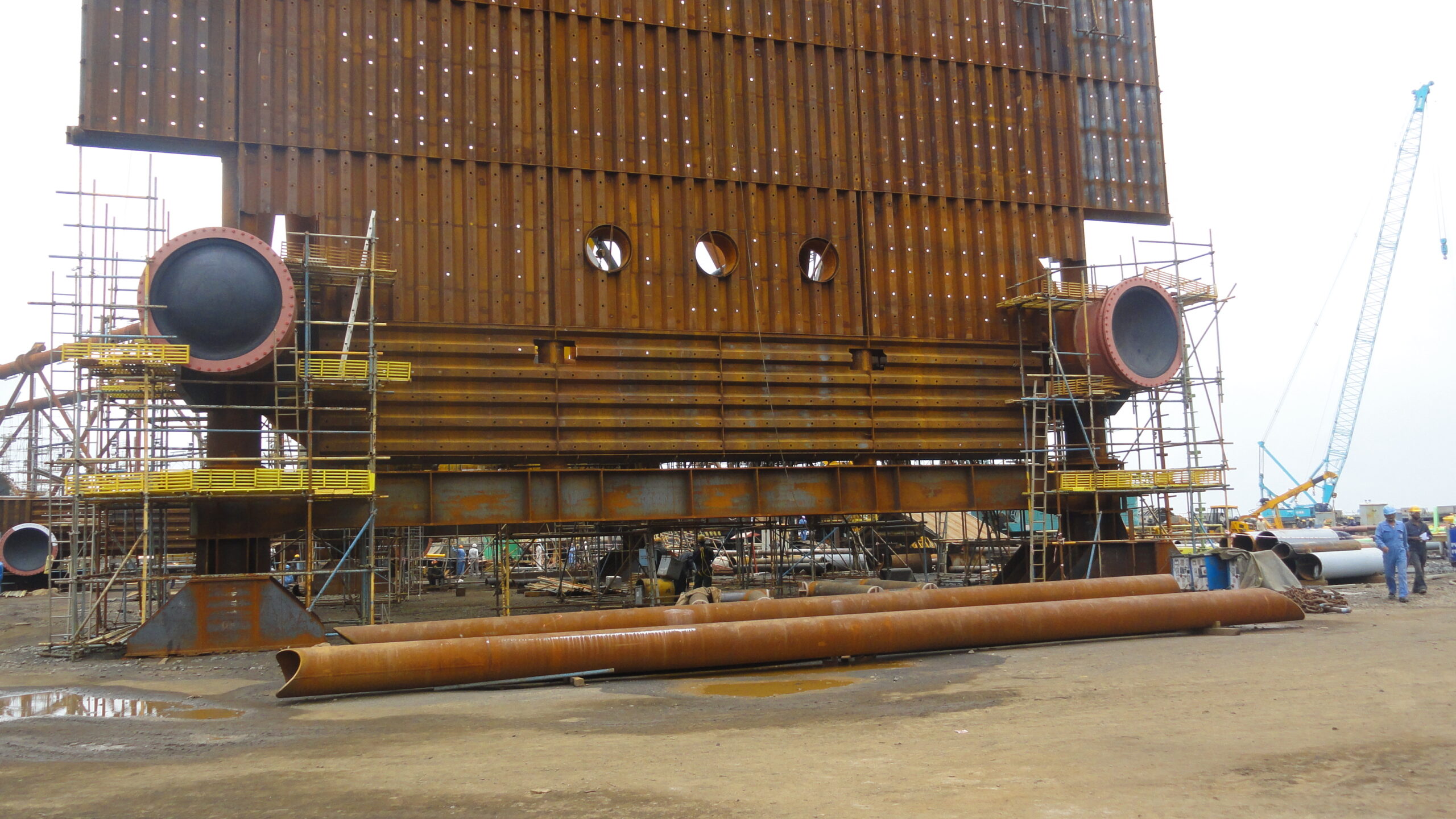 HDC 84-CLIENT-ONGC – Hitechelastomers