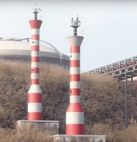 Projects – Hitechelastomers