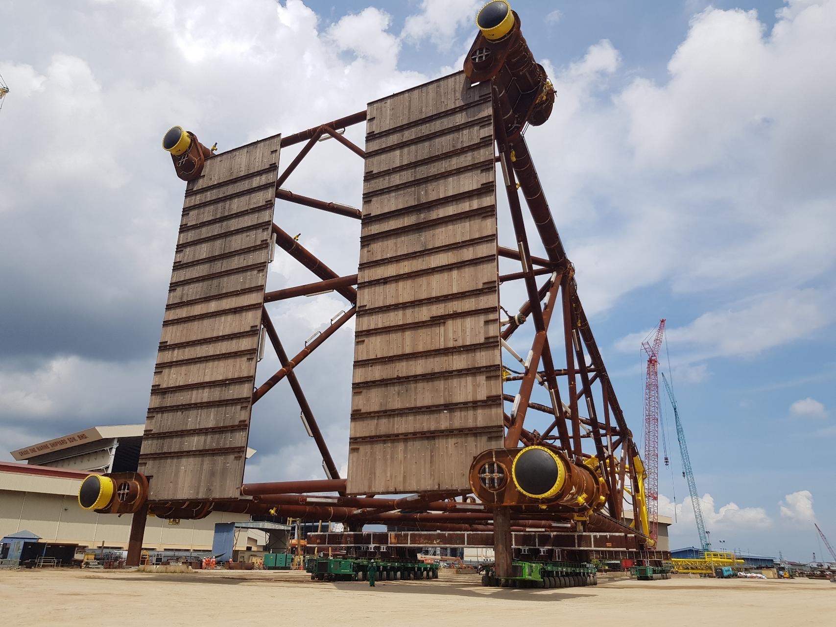 Diaphragm Closure – Hitechelastomers