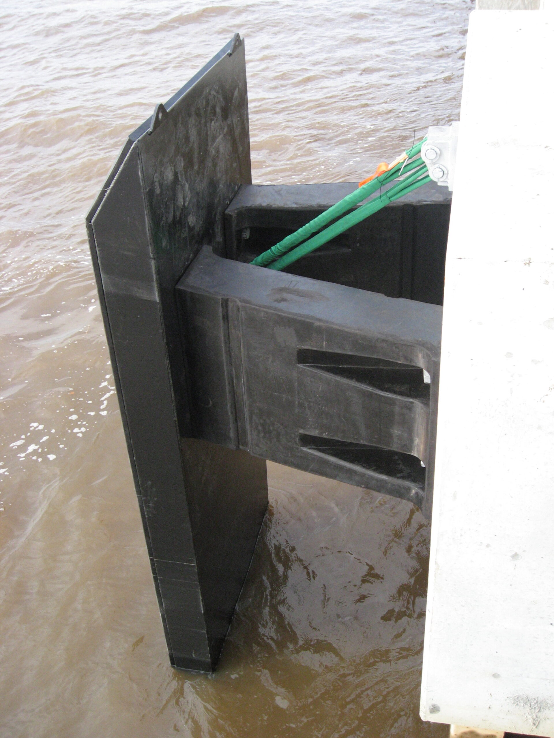 HZF 1250-RDS PROJECTS – Hitechelastomers