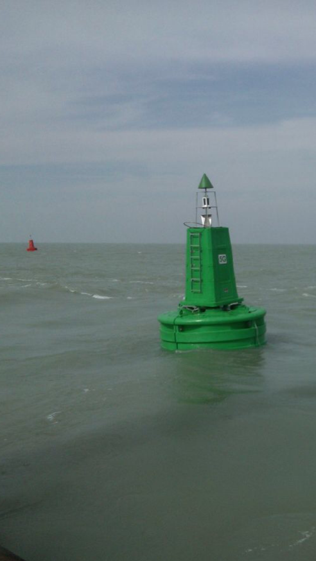 ATON 3000-DAHEJ GHOGHA RORO CHANNEL – Hitechelastomers