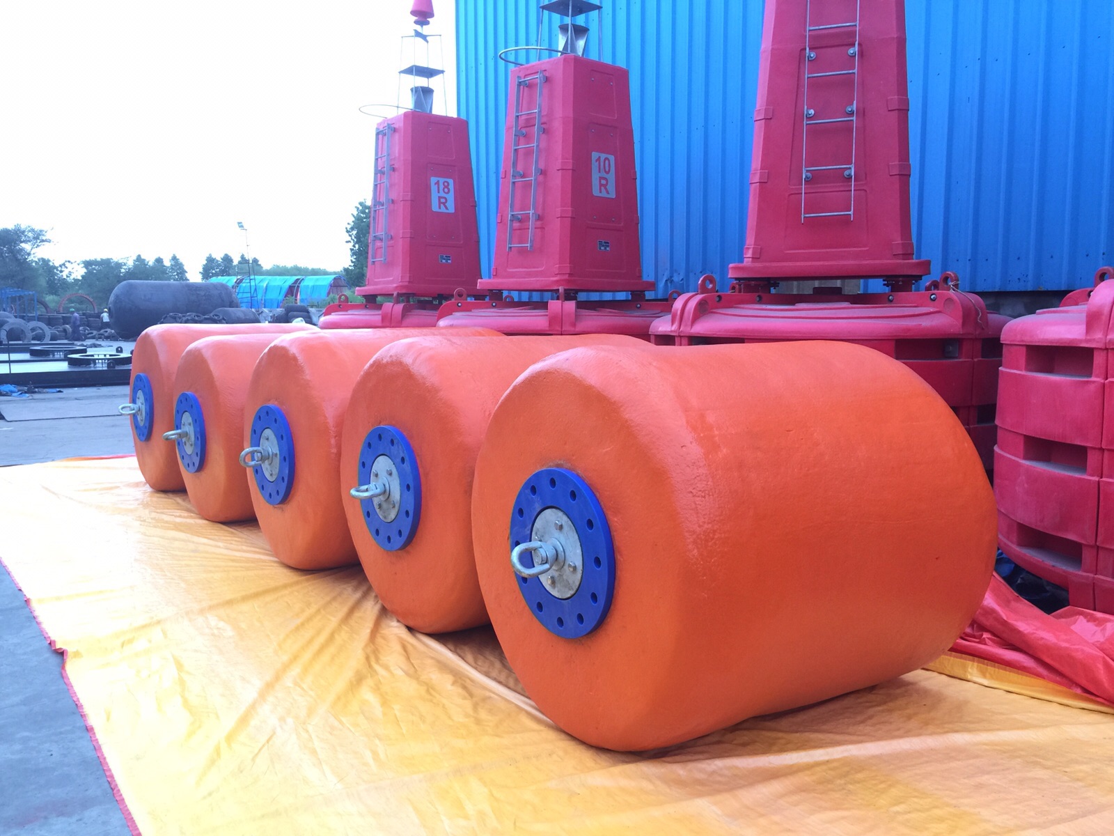 HFFF-CLIENT-IOCL – Hitechelastomers