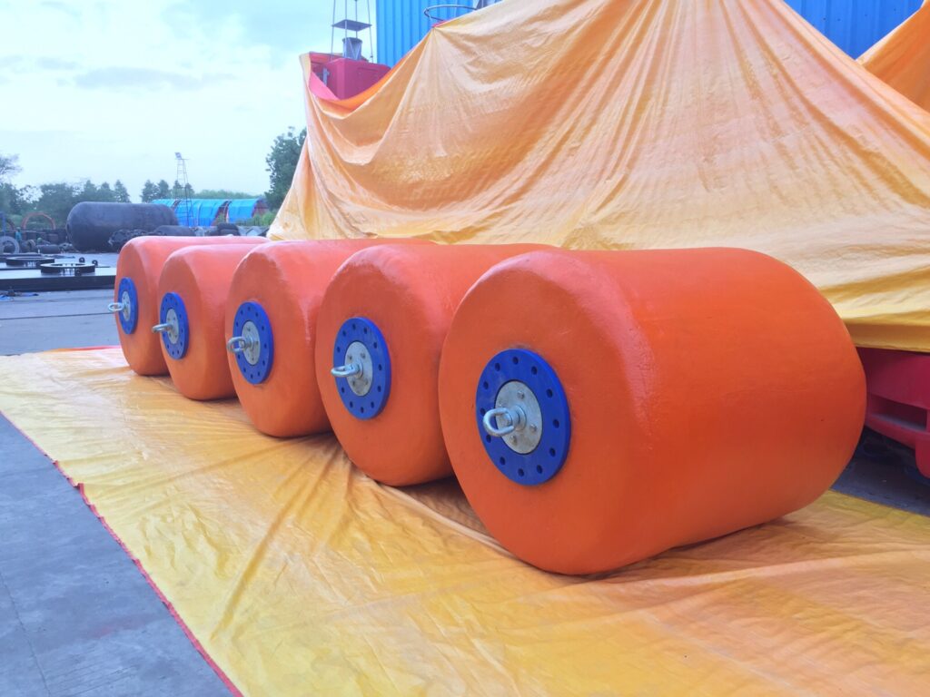 HFFF-CLIENT-IOCL – Hitechelastomers