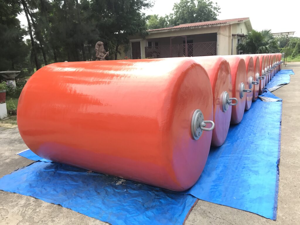 HFFF-CLIENT-IOCL – Hitechelastomers