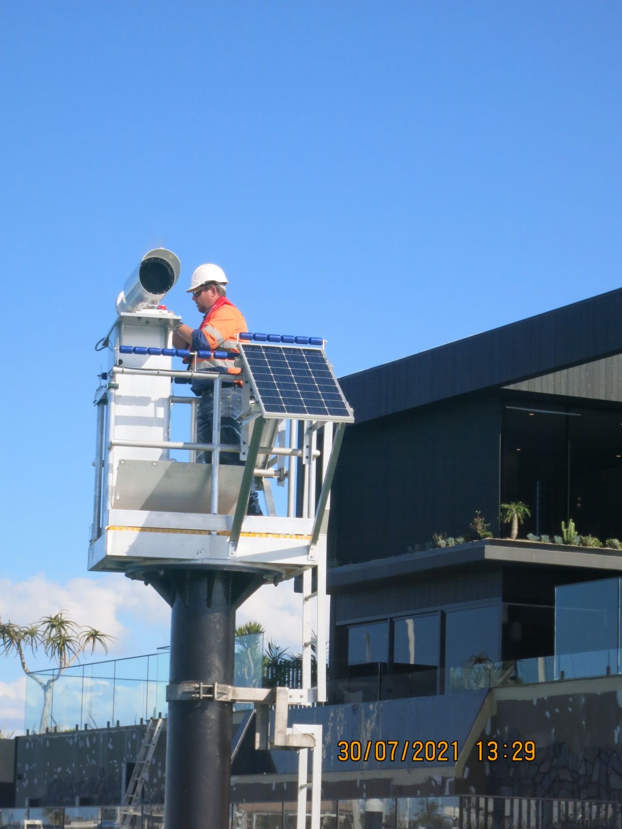 HLL-CLIENT-DGLL – Hitechelastomers