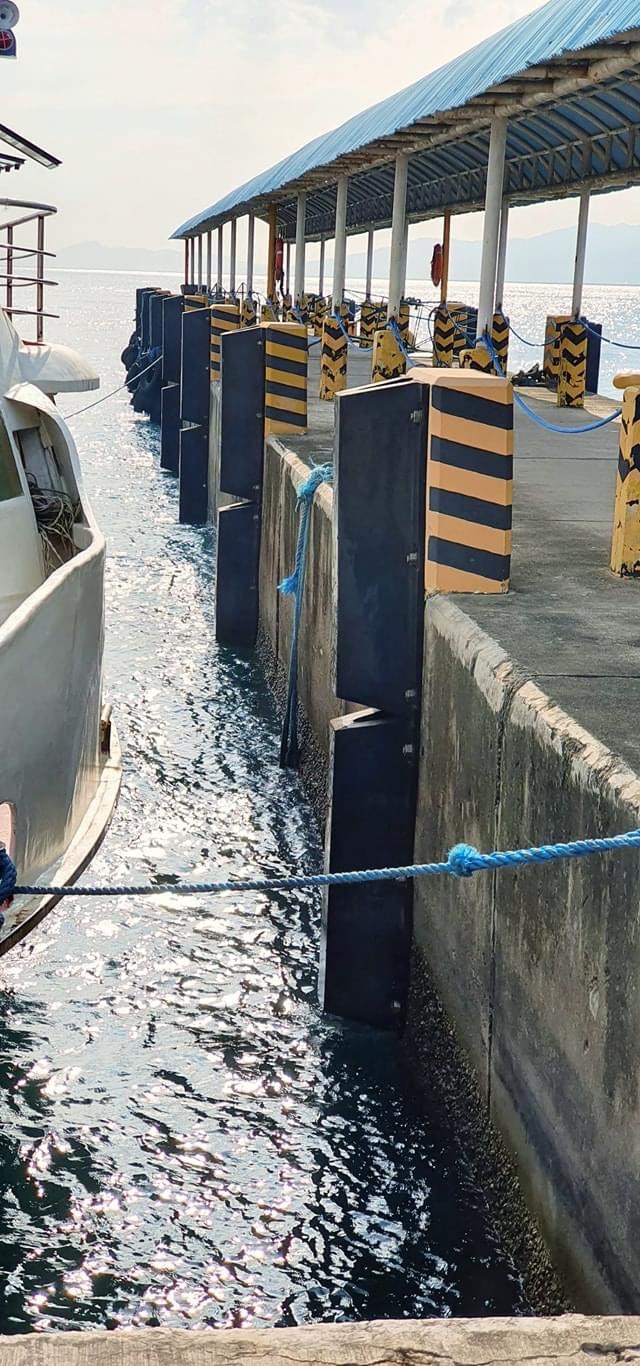 HAT-800-PORT BLAIR – Hitechelastomers