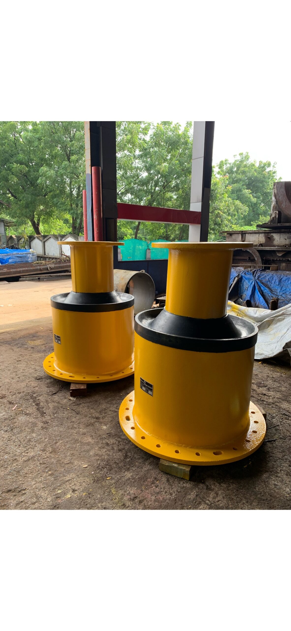 HSC 1836-CLIENT-COOEC – Hitechelastomers