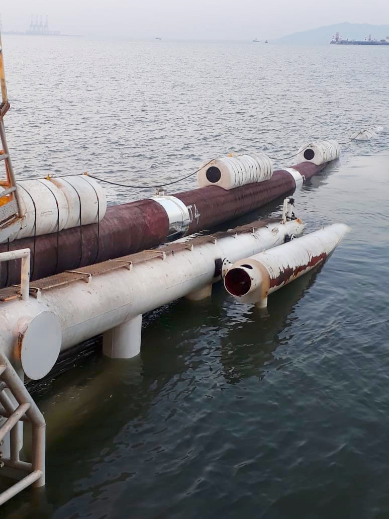 HSFL-CLIENT-ADANI – Hitechelastomers