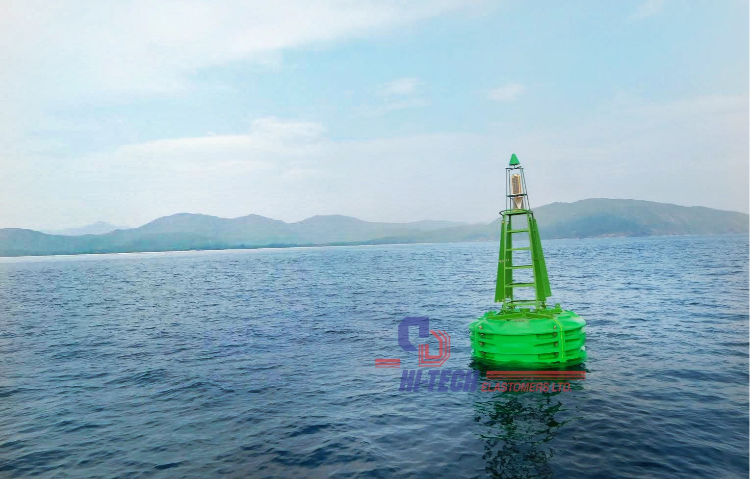 ATON 2500Q-CLIENT-KARWAR NAVAL BASE – Hitechelastomers