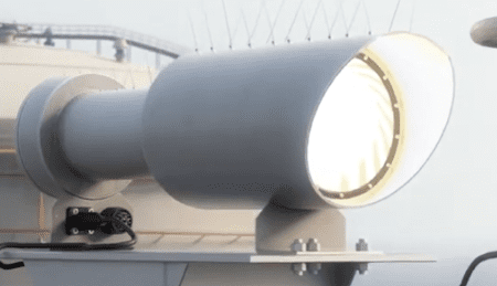 Projects – Hitechelastomers