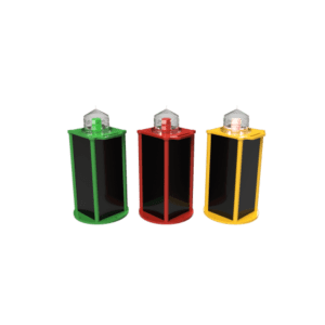 Aids to Navigation – Hitechelastomers