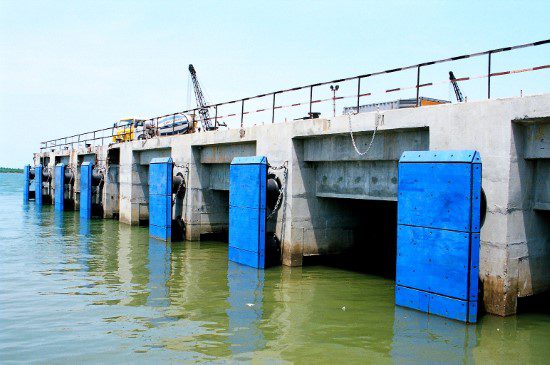 HCF 1250-CLIENT-PIPAVAV SHIPYARD – Hitechelastomers