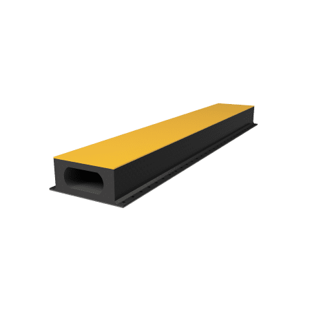 Inflatable grout packer – Hitechelastomers