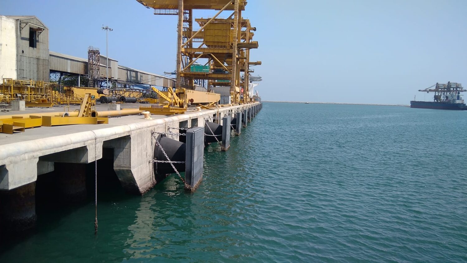 Products – Hitechelastomers