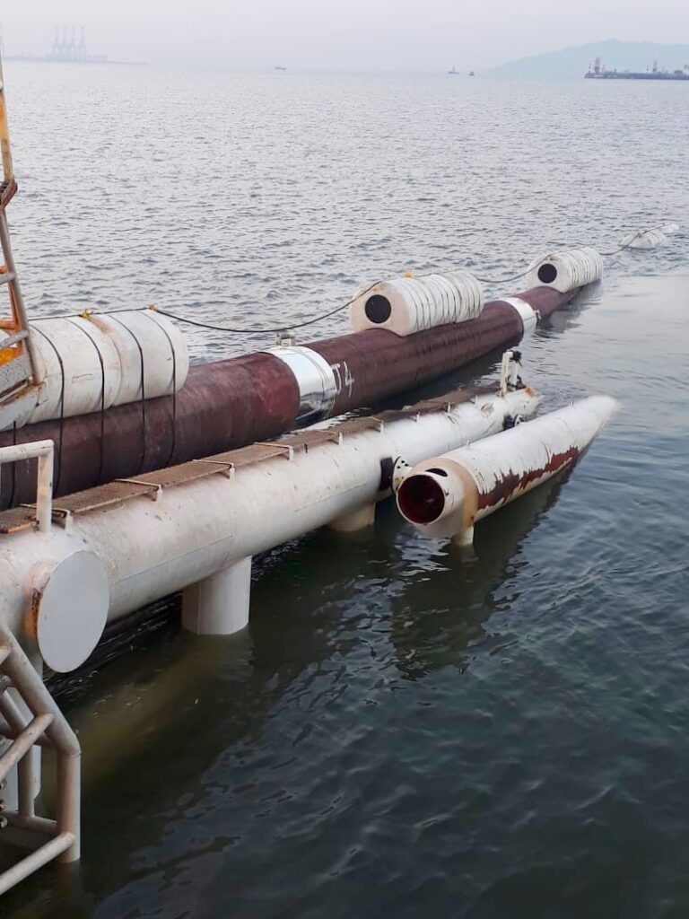 Downloads – Hitechelastomers