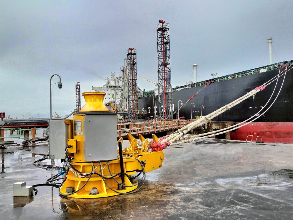 Downloads – Hitechelastomers