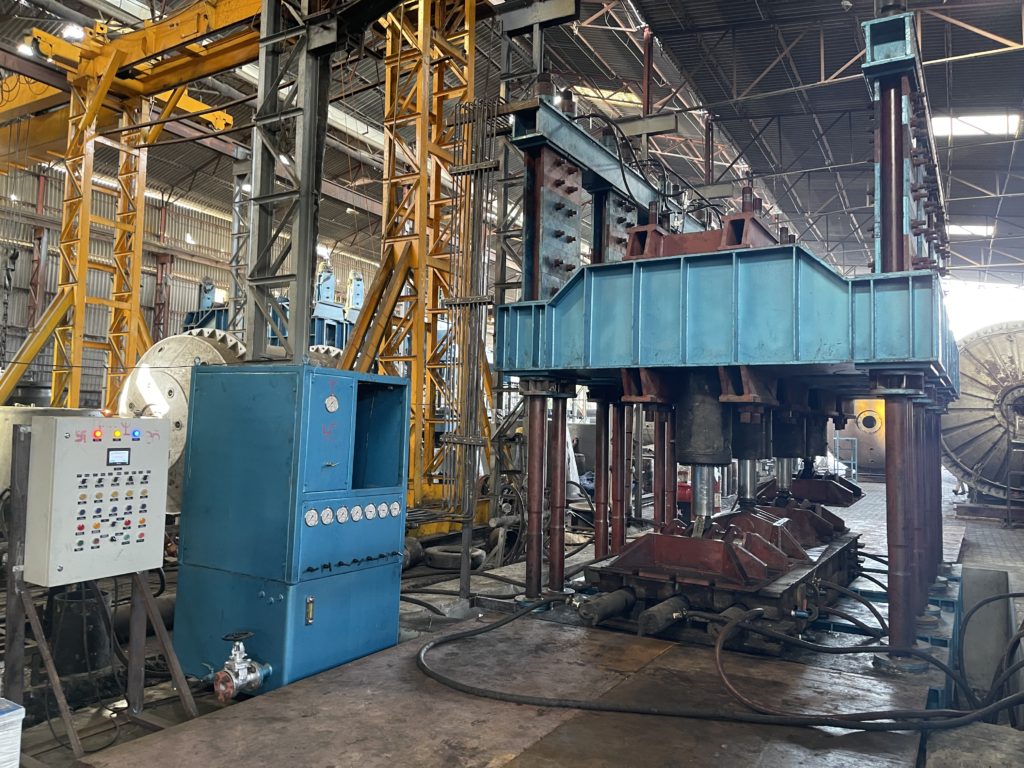 Solutions – Hitechelastomers